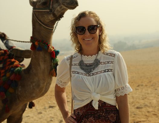 Noga Tours | Egypt Travel Agency | Egypt tour Packages | cruise nile