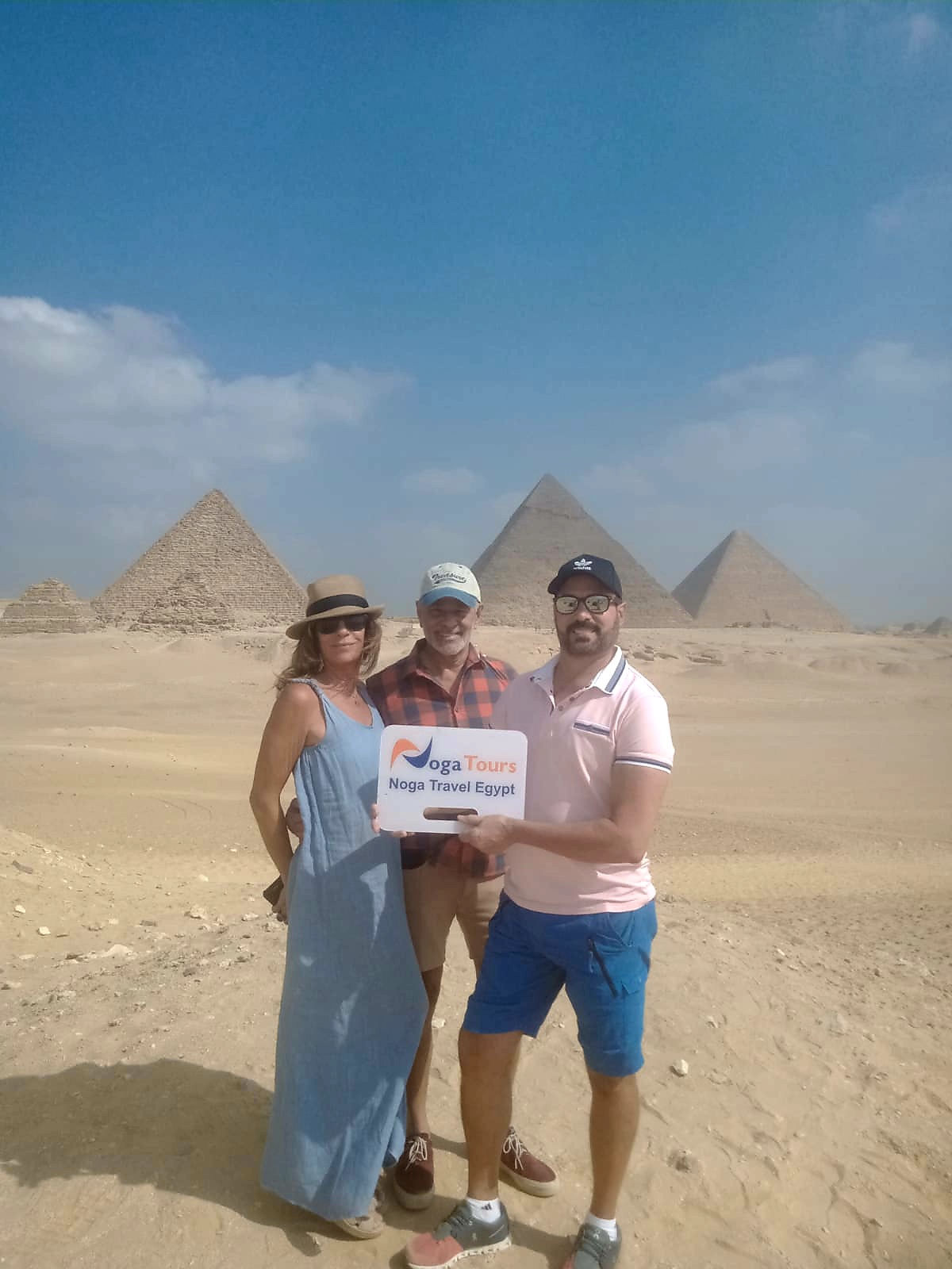 Best Egypt Tours | Things to do in Egypt