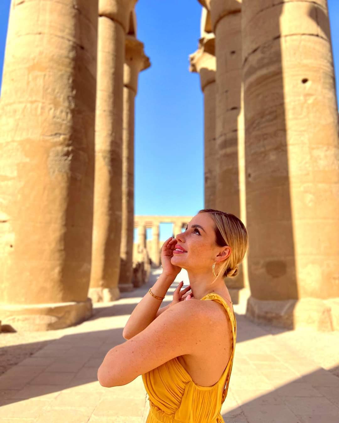 Cairo travel guide | Noga Tours Egypt