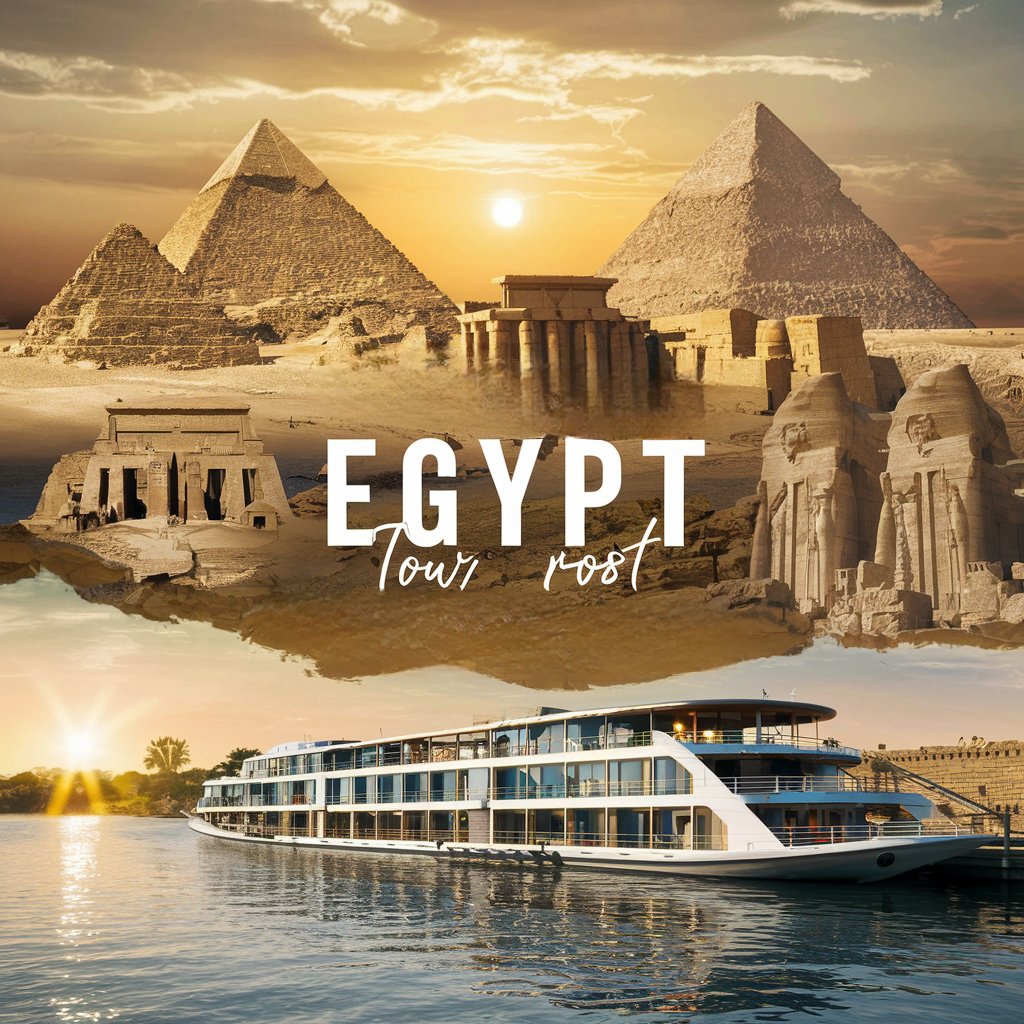 tour egypt packages | egypt tours and packages