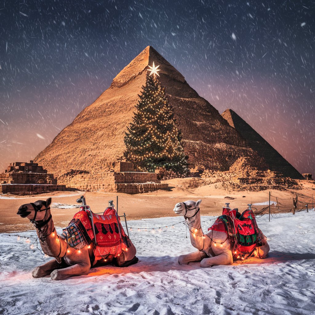 holiday package for egypt | Egypt holiday tour