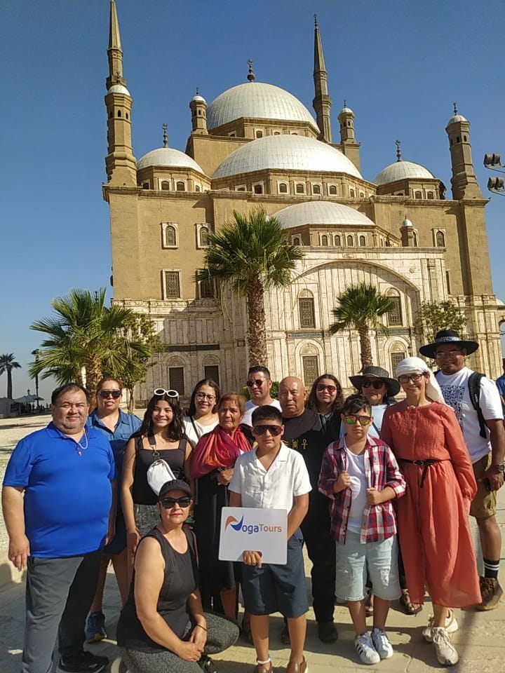 Travel Agency in Egypt | Best Egypt Tours with Noga Tours Egypt